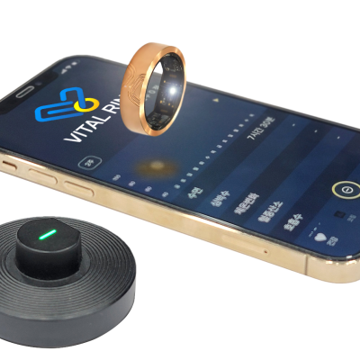Vital Ring > moblie | ZTACOM(지티에이컴)